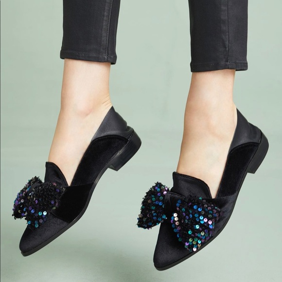 Shellys London | Shoes | Shelleys Of London Faye Slides | Poshmark